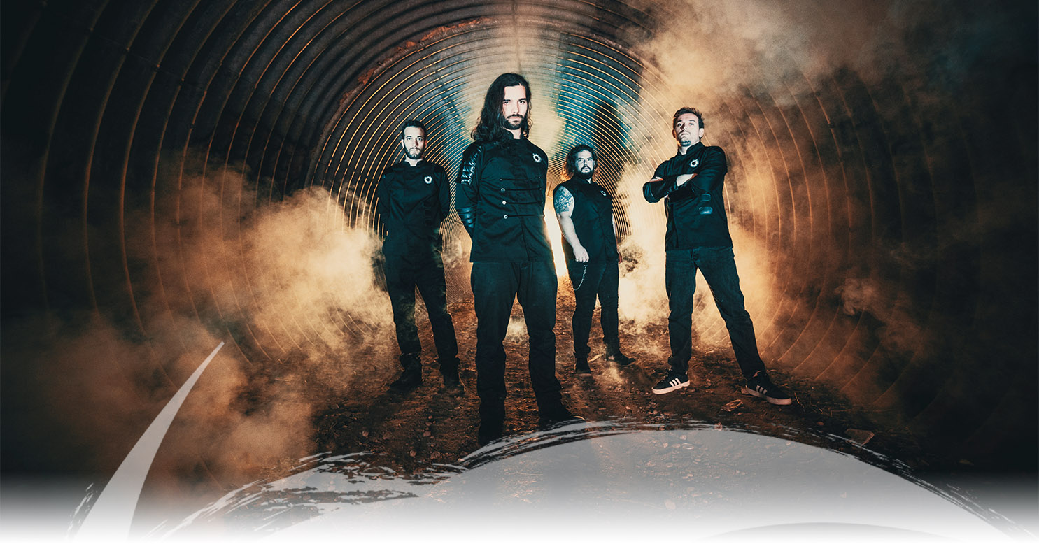 APOTHEUS Official Website